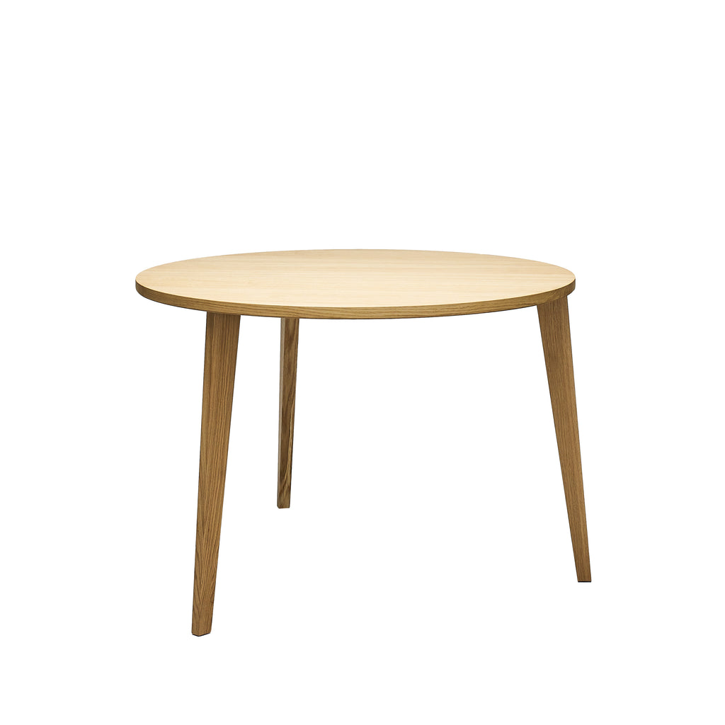 The MINT Table. The MINT design furniture collection. – MINT Furniture, SIA