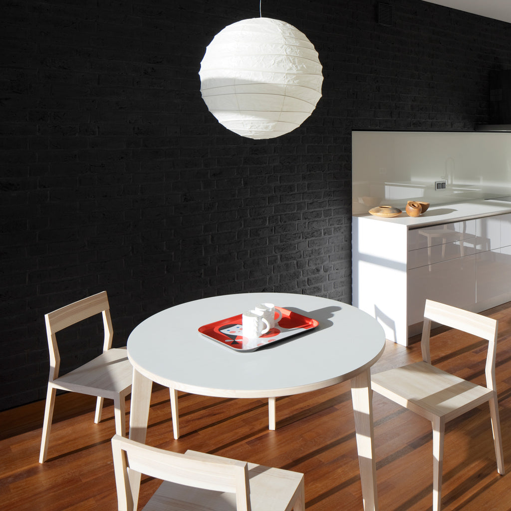 The MINT Table. The MINT design furniture collection. – MINT Furniture, SIA