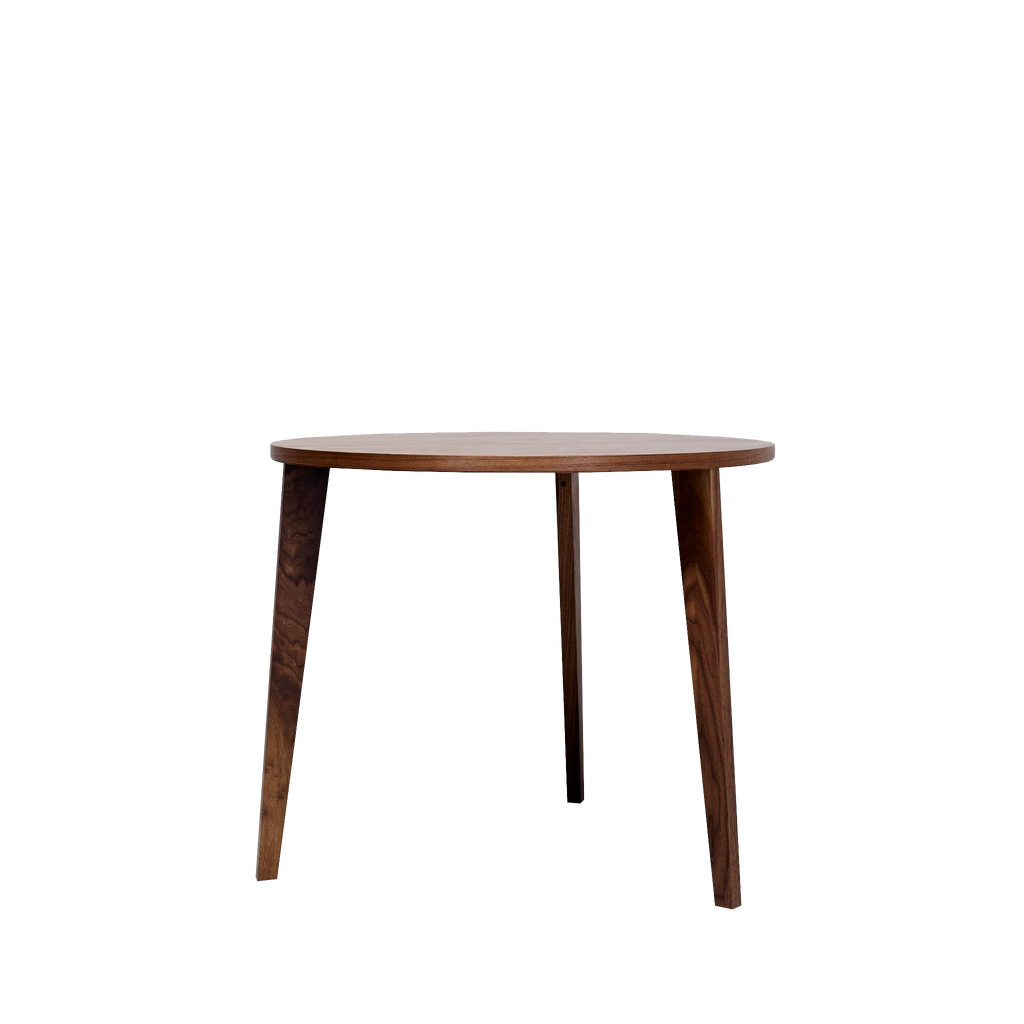 The MINT Table. The MINT design furniture collection. – MINT Furniture, SIA